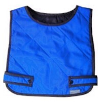 Cooling Vests | NDIS Approved Provider | coolweave.com.au